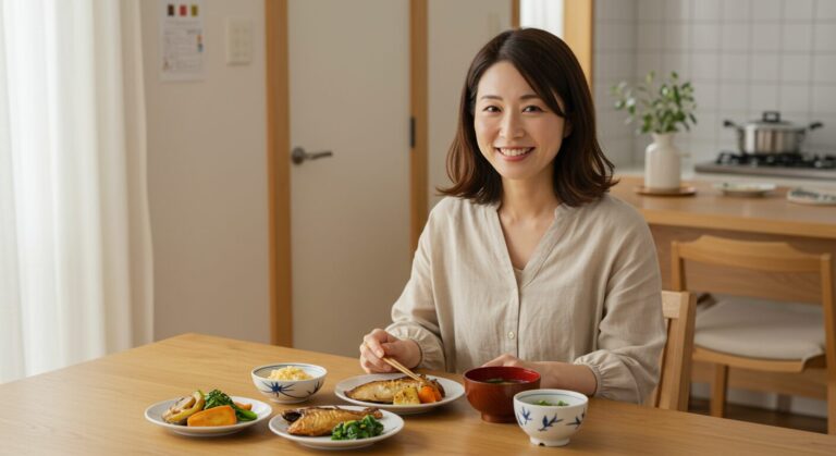 ワタミの宅食ダイレクトと徳光が教える安心の冷凍宅配術 | お弁当コンシェルジュ